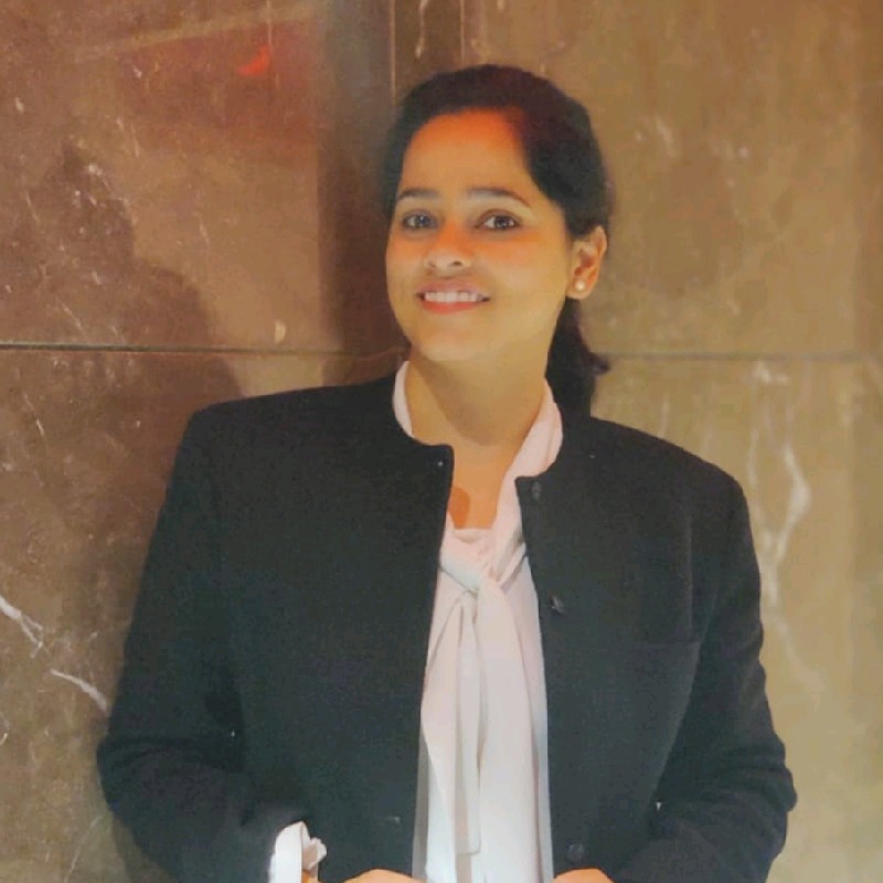 Dr. Shivani Bhandari - Liverpool, England, United Kingdom ... Dr. Shivani Bhandari - Liverpool, England, United Kingdom ...
