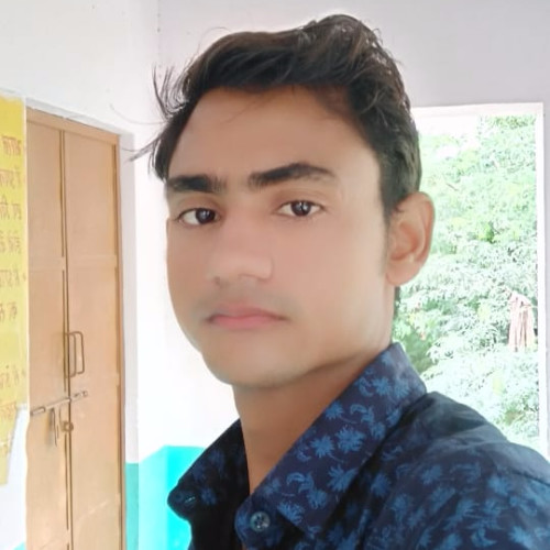 Sunil singh Chauhan - Hotel Receptionist - Starwood Hotels & Resorts ... Sunil singh Chauhan - Hotel Receptionist - Starwood Hotels & Resorts ...