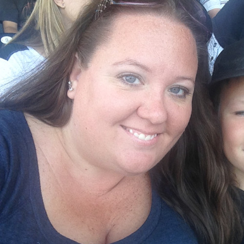 Amanda Lewis | LinkedIn Amanda Lewis | LinkedIn