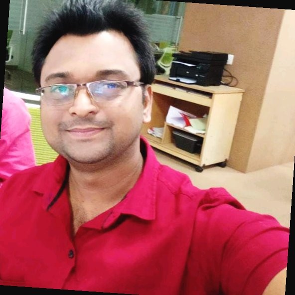satyaprakash singh singh - Service Engineer - DRAEGER SAFETY INDIA PVT ... satyaprakash singh singh - Service Engineer - DRAEGER SAFETY INDIA PVT ...