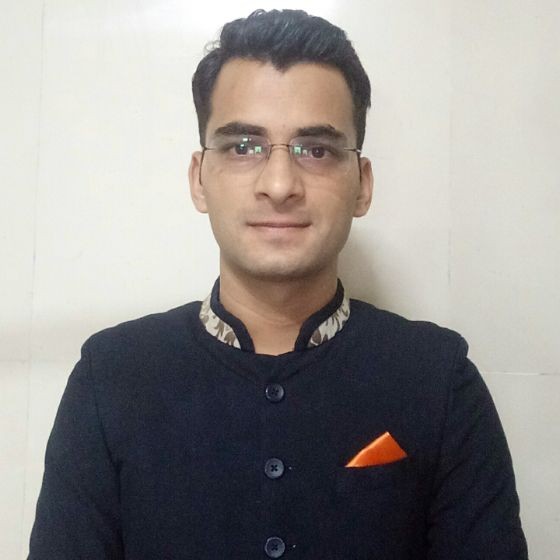 Vishal Sharma - Food And Beverage Supervisor - Fairmont Jaipur | LinkedIn Vishal Sharma - Food And Beverage Supervisor - Fairmont Jaipur | LinkedIn