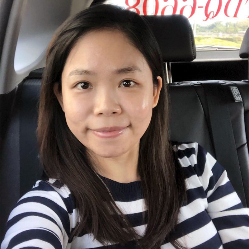 MZ Lim - Food Safety Professional/ GFSI auditor - AIB International ... MZ Lim - Food Safety Professional/ GFSI auditor - AIB International ...