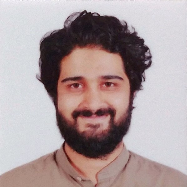 Asif Bhat - Developer support Engineer - Microsoft | LinkedIn Asif Bhat - Developer support Engineer - Microsoft | LinkedIn