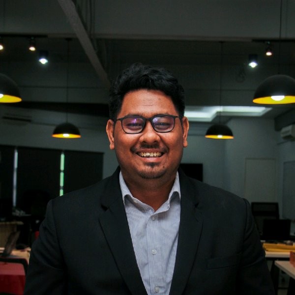 Mohd Hilmi Izwan Mohd Najib - Audit Partner - Hilmi Izwan & Co | LinkedIn Mohd Hilmi Izwan Mohd Najib - Audit Partner - Hilmi Izwan & Co | LinkedIn