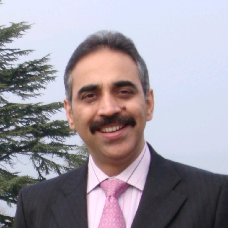 Prawin Kumar - Chief Commissioner - Income Tax India Official | LinkedIn Prawin Kumar - Chief Commissioner - Income Tax India Official | LinkedIn