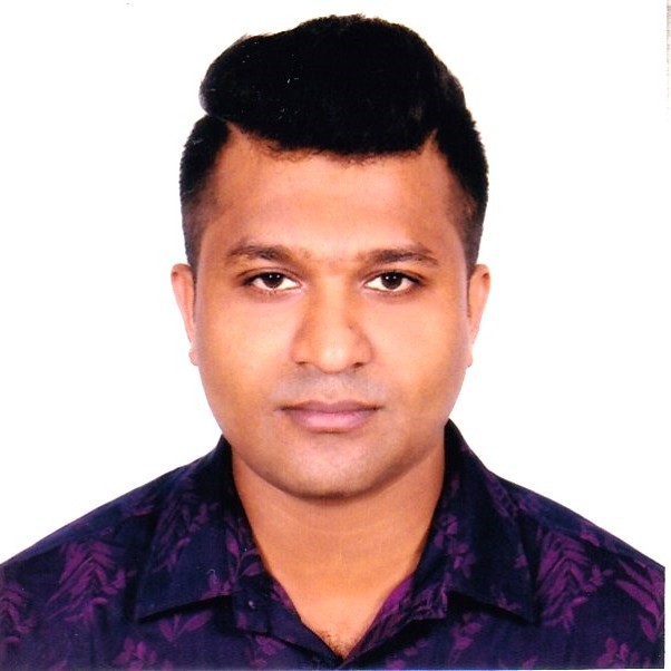 Fahimul Islam Badhon - Operations Manager - ARCHIVES TOURS & TRAVELS ... Fahimul Islam Badhon - Operations Manager - ARCHIVES TOURS & TRAVELS ...