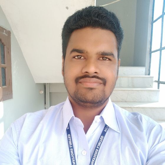 Nandha kumar C - Electrical Maintenance Engineer - Pitti Laminations ... Nandha kumar C - Electrical Maintenance Engineer - Pitti Laminations ...