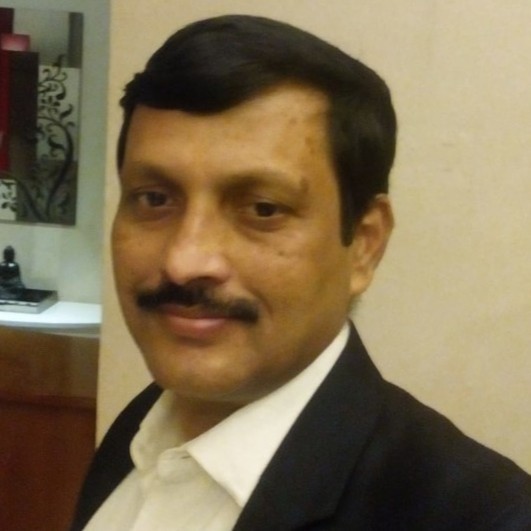 sandip Basu - CEO - UDICHI Assessment | LinkedIn sandip Basu - CEO - UDICHI Assessment | LinkedIn