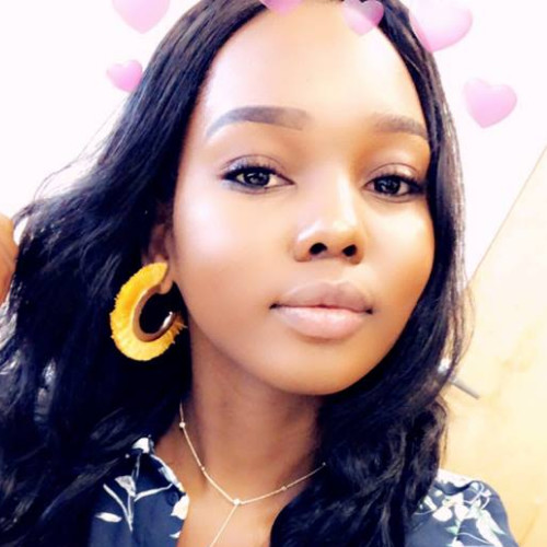 Kaydian Williams - Greater Tampa Bay Area | Professional Profile | LinkedIn Kaydian Williams - Greater Tampa Bay Area | Professional Profile | LinkedIn