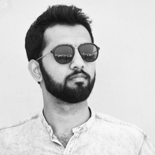 ANISH KUMAR SINGH - Founder - ARS LANDBASE | LinkedIn ANISH KUMAR SINGH - Founder - ARS LANDBASE | LinkedIn