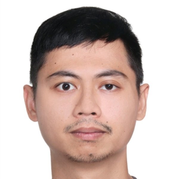 Muhammad Raimi Roslan - Assistant Product Engineer - UTC Aerospace ... Muhammad Raimi Roslan - Assistant Product Engineer - UTC Aerospace ...