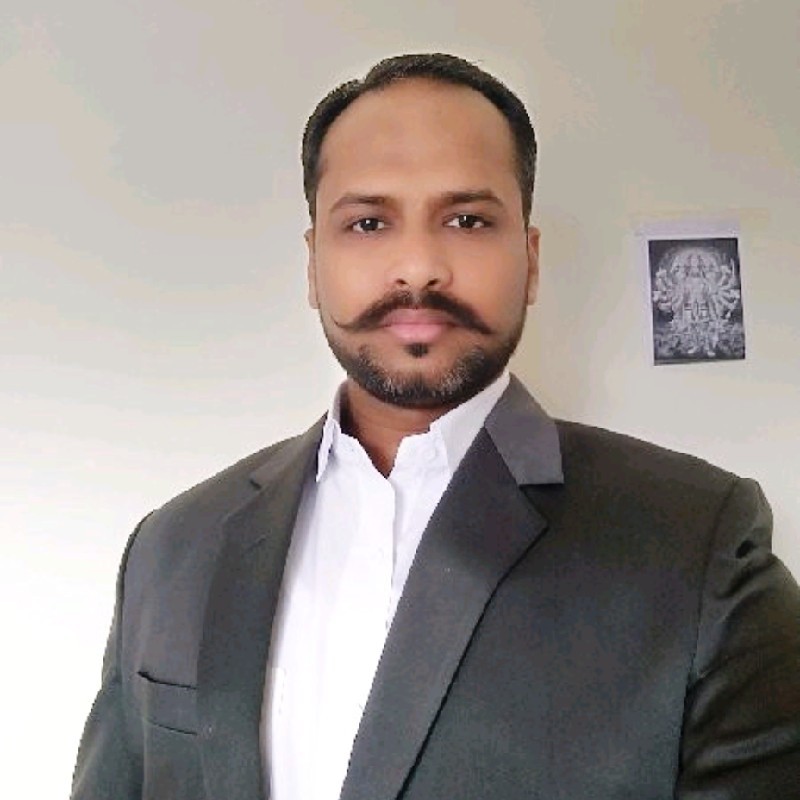 Satyaprakash Singh - eClerx | LinkedIn Satyaprakash Singh - eClerx | LinkedIn
