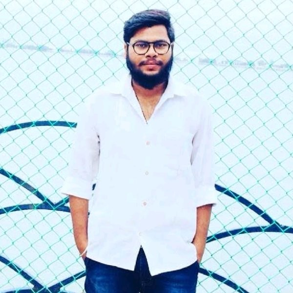 Kedaram Vinay Kumar Chary - Associate consultant-Technology - Virtusa ... Kedaram Vinay Kumar Chary - Associate consultant-Technology - Virtusa ...