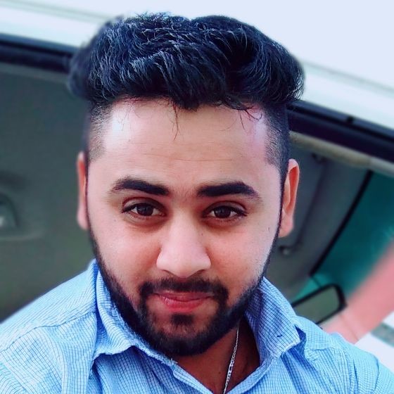 Sukhvir Singh - Heavy truck driver - Al Rakha Group | LinkedIn Sukhvir Singh - Heavy truck driver - Al Rakha Group | LinkedIn