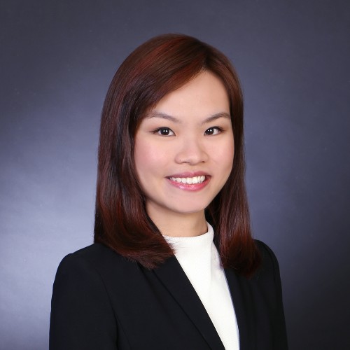 Gwen Wong | LinkedIn Gwen Wong | LinkedIn