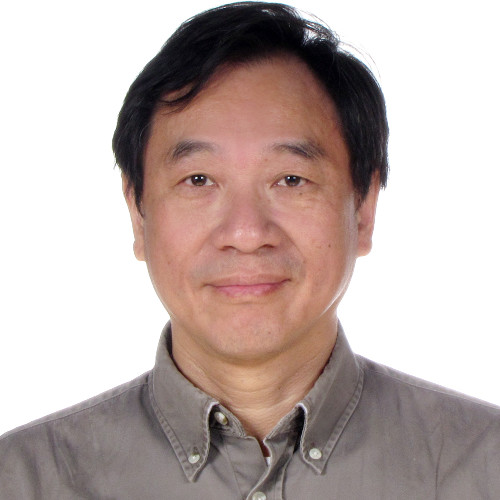 Cai Mantang-Beijing Univ - Associate Professor/Deputy Director (Beijing ... Cai Mantang-Beijing Univ - Associate Professor/Deputy Director (Beijing ...