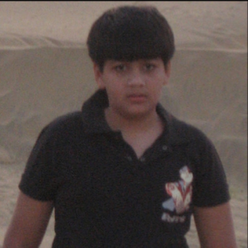 Dhairya Mehta - Ahmedabad, Gujarat, India | Professional Profile | LinkedIn Dhairya Mehta - Ahmedabad, Gujarat, India | Professional Profile | LinkedIn