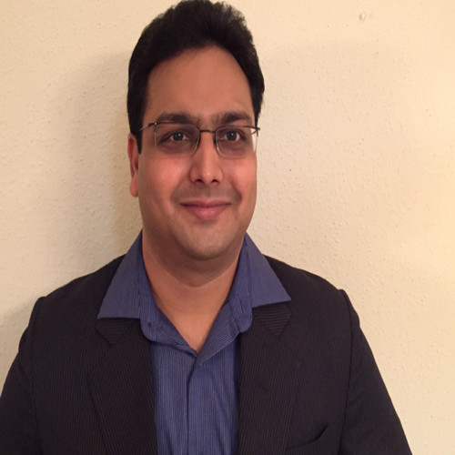 Rajat Jain | LinkedIn Rajat Jain | LinkedIn
