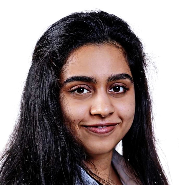Manasi Gade - imec | LinkedIn Manasi Gade - imec | LinkedIn