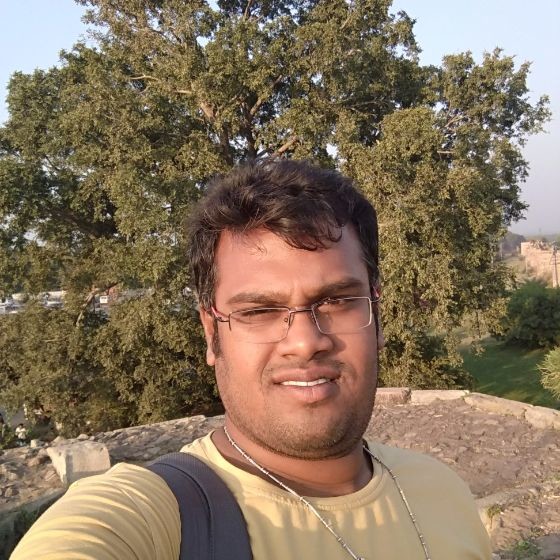 Santosh Kumar Pradhan - Field Executive - Reliance Composite Solutions ... Santosh Kumar Pradhan - Field Executive - Reliance Composite Solutions ...