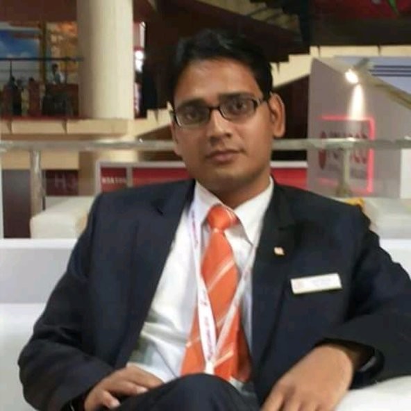 Amit Sharma - Manager Sales and Marketing - Technical Associates Ltd ... Amit Sharma - Manager Sales and Marketing - Technical Associates Ltd ...