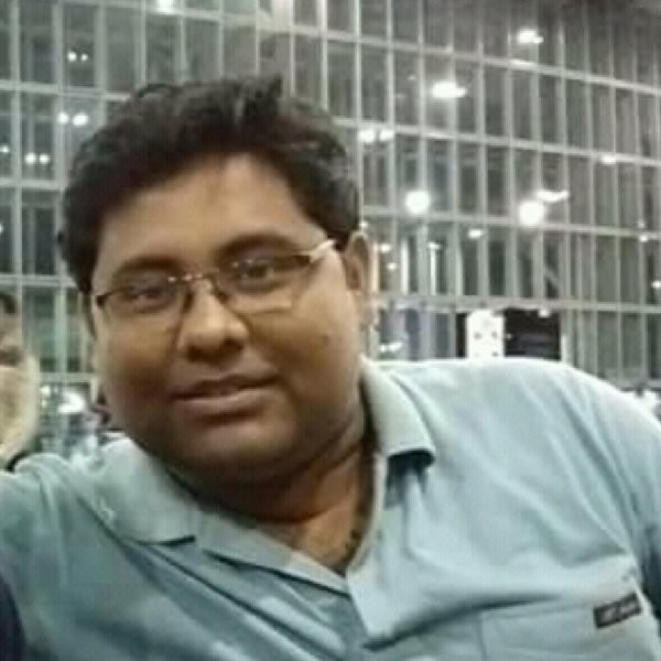 Arunava Chakraborty - Centre Manager - Jamboree Education Private ... Arunava Chakraborty - Centre Manager - Jamboree Education Private ...