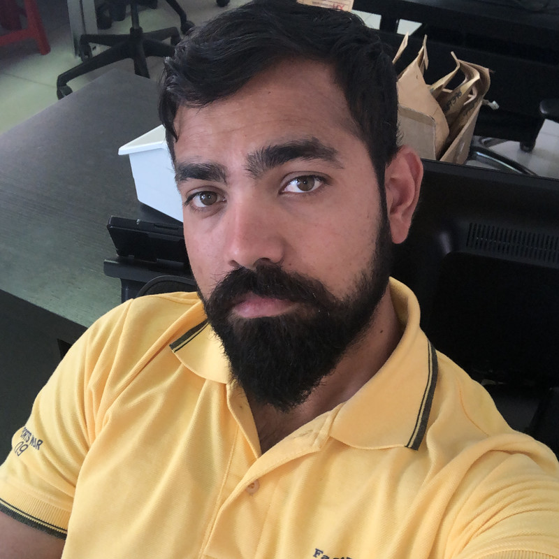 Zeeshan Mushtaq - الإمارات العربية المتحدة | ملف شخصي احترافي | LinkedIn Zeeshan Mushtaq - الإمارات العربية المتحدة | ملف شخصي احترافي | LinkedIn
