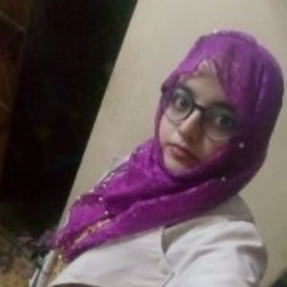 Afifa Tabassum - Pakistan | Professional Profile | LinkedIn Afifa Tabassum - Pakistan | Professional Profile | LinkedIn