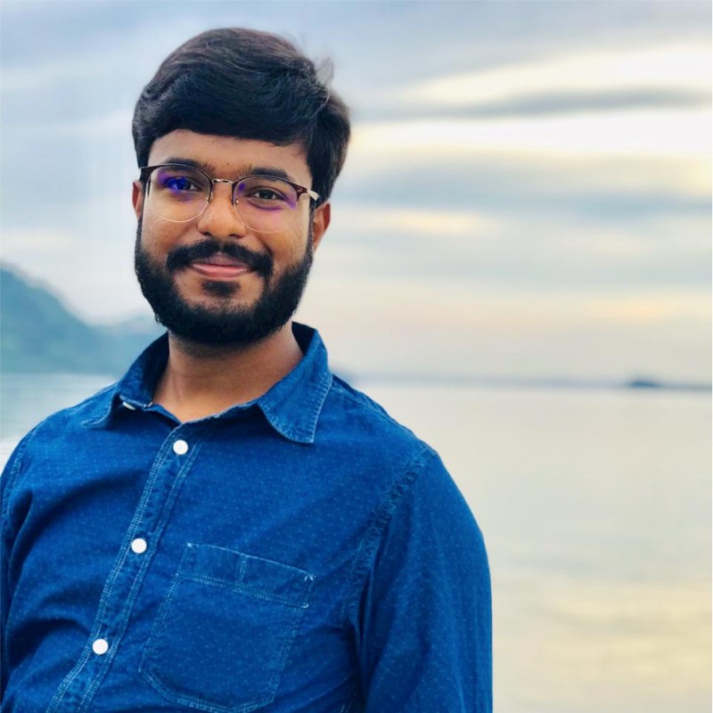Sanchit Agarwal - Noida, Uttar Pradesh, India | Professional Profile ... Sanchit Agarwal - Noida, Uttar Pradesh, India | Professional Profile ...