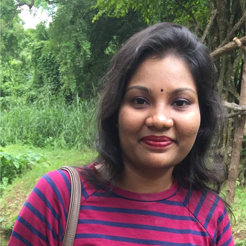 SATTHIA PRIYA THANIKASALAM - Senior Finance Executive - Teleperformance ... SATTHIA PRIYA THANIKASALAM - Senior Finance Executive - Teleperformance ...