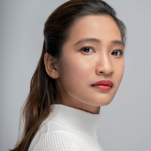 Khin Thuzar Naing - BIM Modeler - Shimizu Corporation, Singapore Office ... Khin Thuzar Naing - BIM Modeler - Shimizu Corporation, Singapore Office ...