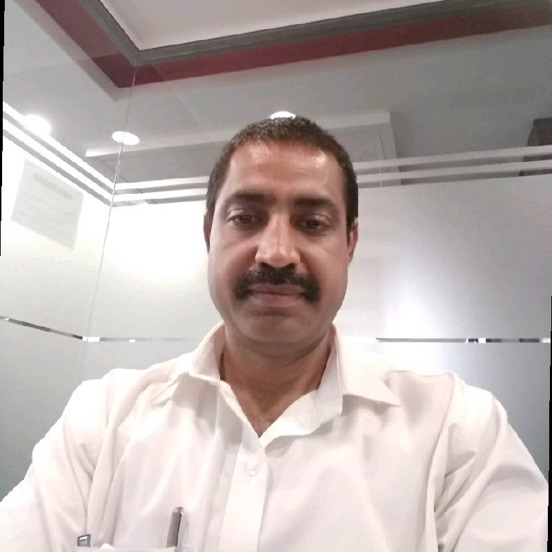 Manoj Kumar | LinkedIn Manoj Kumar | LinkedIn