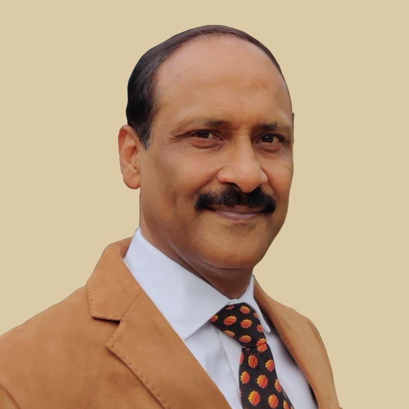 Sundeep Chugh | LinkedIn Sundeep Chugh | LinkedIn