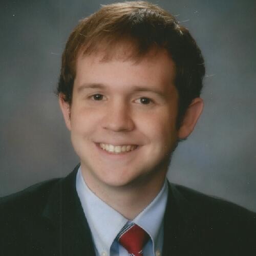 Ryan Gibbons | LinkedIn Ryan Gibbons | LinkedIn