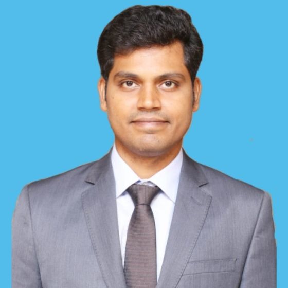 Ritesh Kumar | LinkedIn Ritesh Kumar | LinkedIn