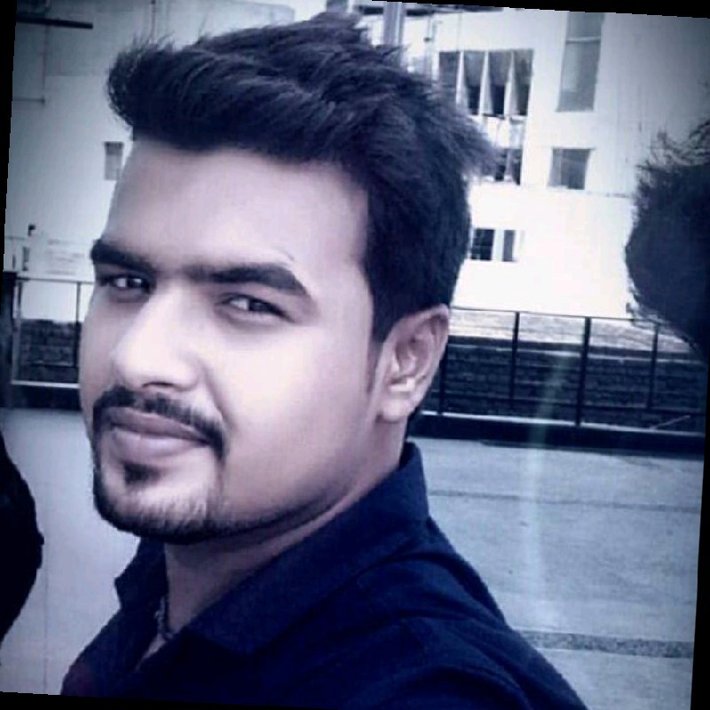 Chandan Singh - Manager Corporate Strategy - DNS Homes Pvt Ltd | LinkedIn Chandan Singh - Manager Corporate Strategy - DNS Homes Pvt Ltd | LinkedIn