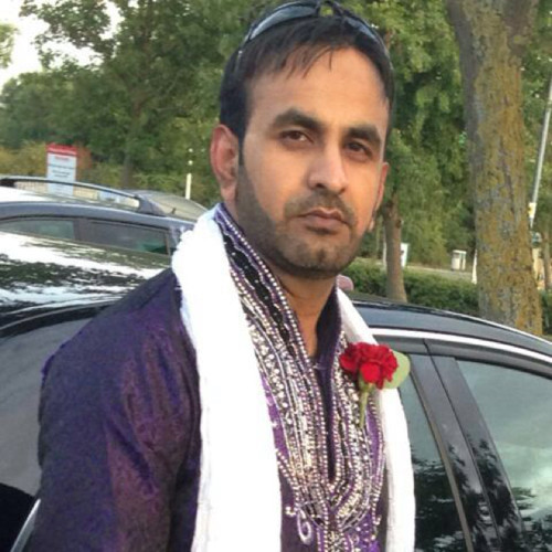 Mohammad Qamar Uz Zaman - United Kingdom | Professional Profile | LinkedIn Mohammad Qamar Uz Zaman - United Kingdom | Professional Profile | LinkedIn