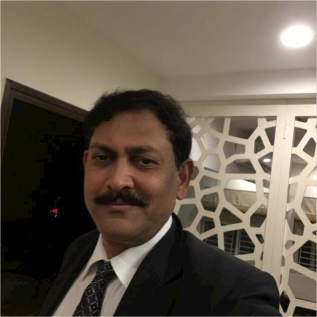 anjan kumar sahoo | LinkedIn anjan kumar sahoo | LinkedIn