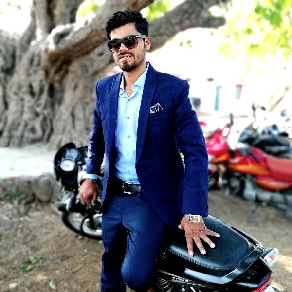 Chetan Pawar - Utility engineer - BKT TYRES | LinkedIn Chetan Pawar - Utility engineer - BKT TYRES | LinkedIn