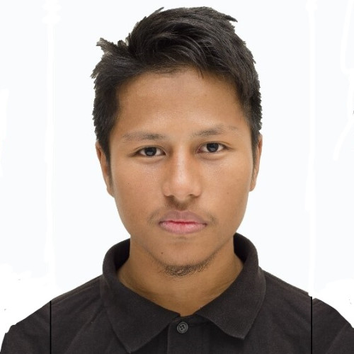 Faimuzi Fahmi Mohd Ghazali - Process Engineer - ROHM Co., Ltd. | LinkedIn Faimuzi Fahmi Mohd Ghazali - Process Engineer - ROHM Co., Ltd. | LinkedIn