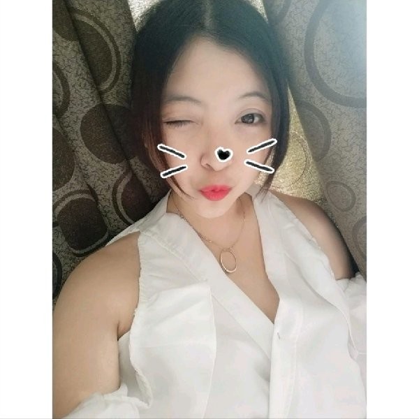 Siew Joo Alice Liew - 歌手 - Freelance | LinkedIn Siew Joo Alice Liew - 歌手 - Freelance | LinkedIn