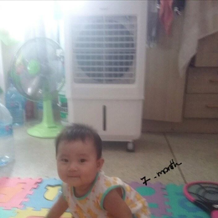 khin Phyu Phyu win Khin Phyu Phyu Win - ไม่มี - ไม่มี | LinkedIn khin Phyu Phyu win Khin Phyu Phyu Win - ไม่มี - ไม่มี | LinkedIn