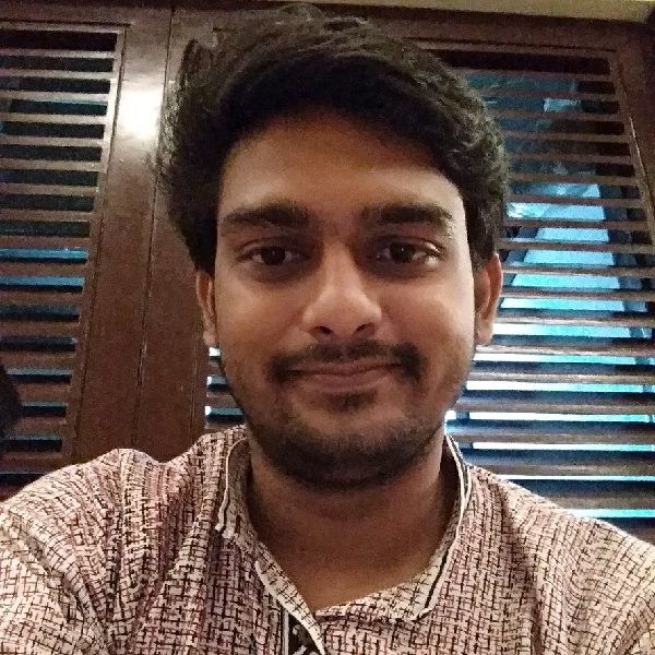 Dhaval Patel | LinkedIn Dhaval Patel | LinkedIn