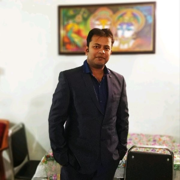 Abhishek Bhattacharjee - Senior Manager - Credit - IIFL Samasta Finance ... Abhishek Bhattacharjee - Senior Manager - Credit - IIFL Samasta Finance ...