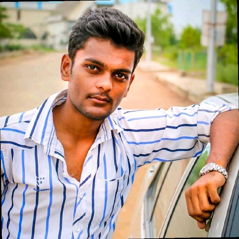 Sathish Nagarajan - Python Developer - Codoid | LinkedIn Sathish Nagarajan - Python Developer - Codoid | LinkedIn