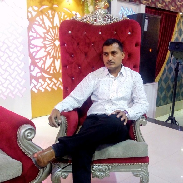 Farrukh Shafiq - Doctor - Dairy Farm Group | LinkedIn Farrukh Shafiq - Doctor - Dairy Farm Group | LinkedIn