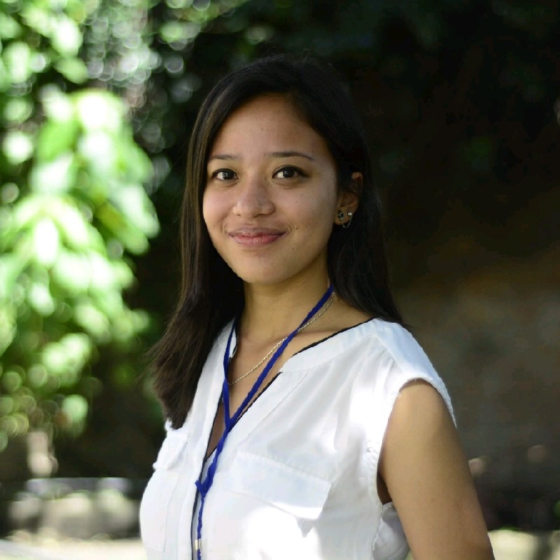 Ankita Shrestha - Brand Manager - Asian Paints | LinkedIn Ankita Shrestha - Brand Manager - Asian Paints | LinkedIn