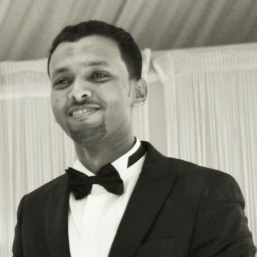 Khalid Mustafa - Regional Projects Sales Manager - HIMOINSA | LinkedIn Khalid Mustafa - Regional Projects Sales Manager - HIMOINSA | LinkedIn