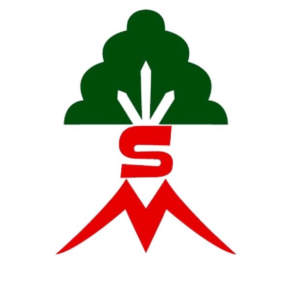 Sumber Makmur Agroindo - Management Team - PT. Sumber Makmur Agroindo ... Sumber Makmur Agroindo - Management Team - PT. Sumber Makmur Agroindo ...