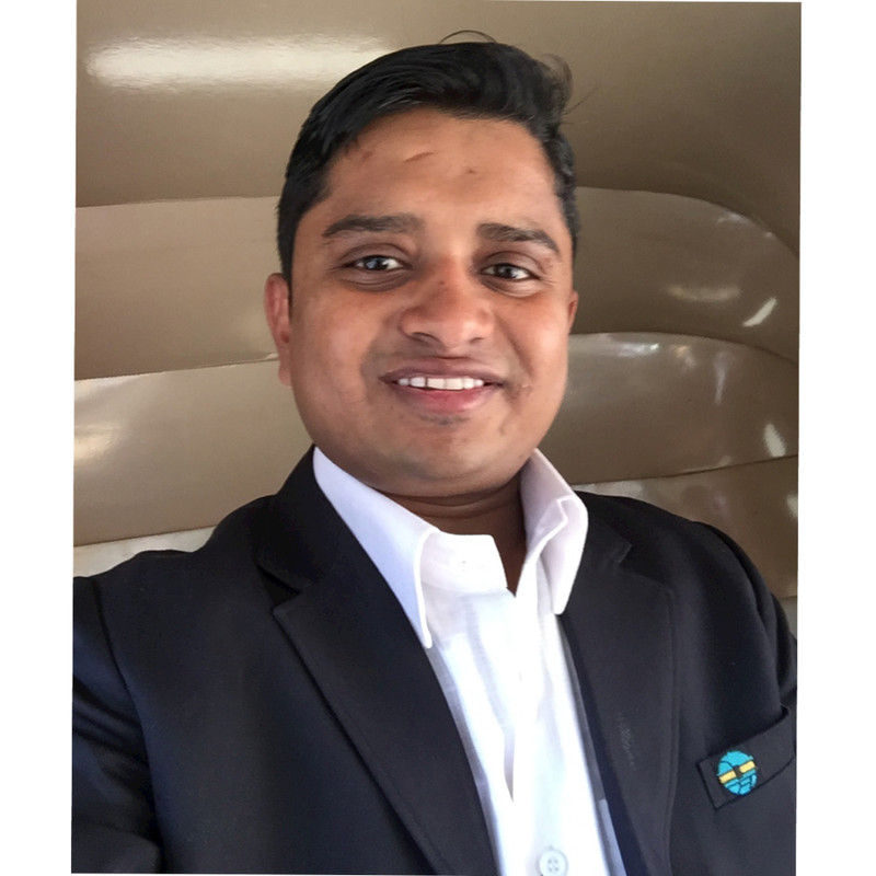 Rohit Gupta - Director - INNOV API | LinkedIn Rohit Gupta - Director - INNOV API | LinkedIn